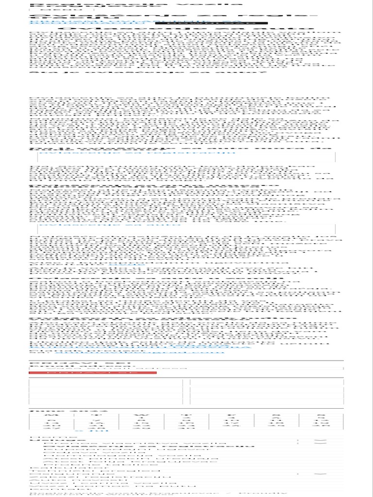 Ovlascenje za auto registraciju i prenos vlasništ… | PDF