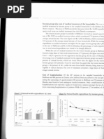 Weak D Testing (Du) Testing Principle and Applications | PDF | Clinical ...