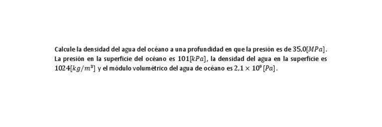 Tarea 1 (1P) | PDF | Hogar, jardinería y bricolaje | Ciencia y matemáticas