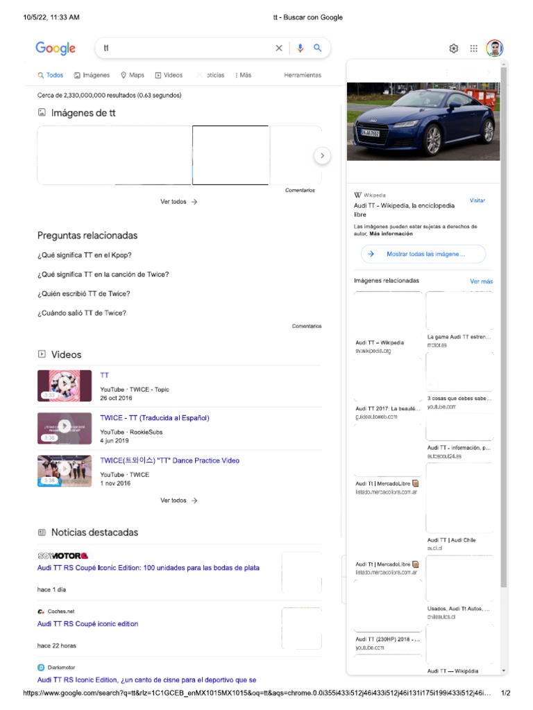 Hello 4 | PDF