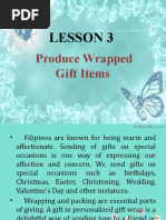 Tabbing of Documents Deped - Google Search | PDF