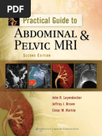 Core Radiology A Visual Approach To Diagnostic Imaging, 2nd Edition ...