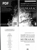 Magical Tactics 2 | PDF | Computer File | Computer File Formats