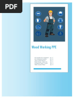 Activities For Learning About Ppe | PDF | Personal Protective Equipment ...