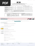 Formato para Baja y Altas de Vehiculos (SF001-V) | PDF