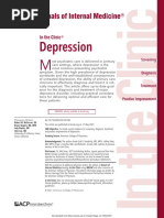 DRSP Form - UpToDate | PDF | Diseases And Disorders | Medical Specialties