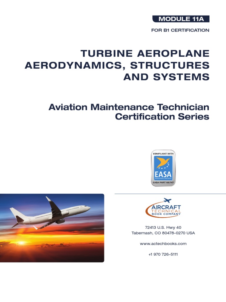 0126 Sample | PDF | Aviation | Aircraft