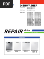 MEDTRONIC - Placa - Cervical - ZEVO Cervical Plate ST | PDF | Vertebra ...