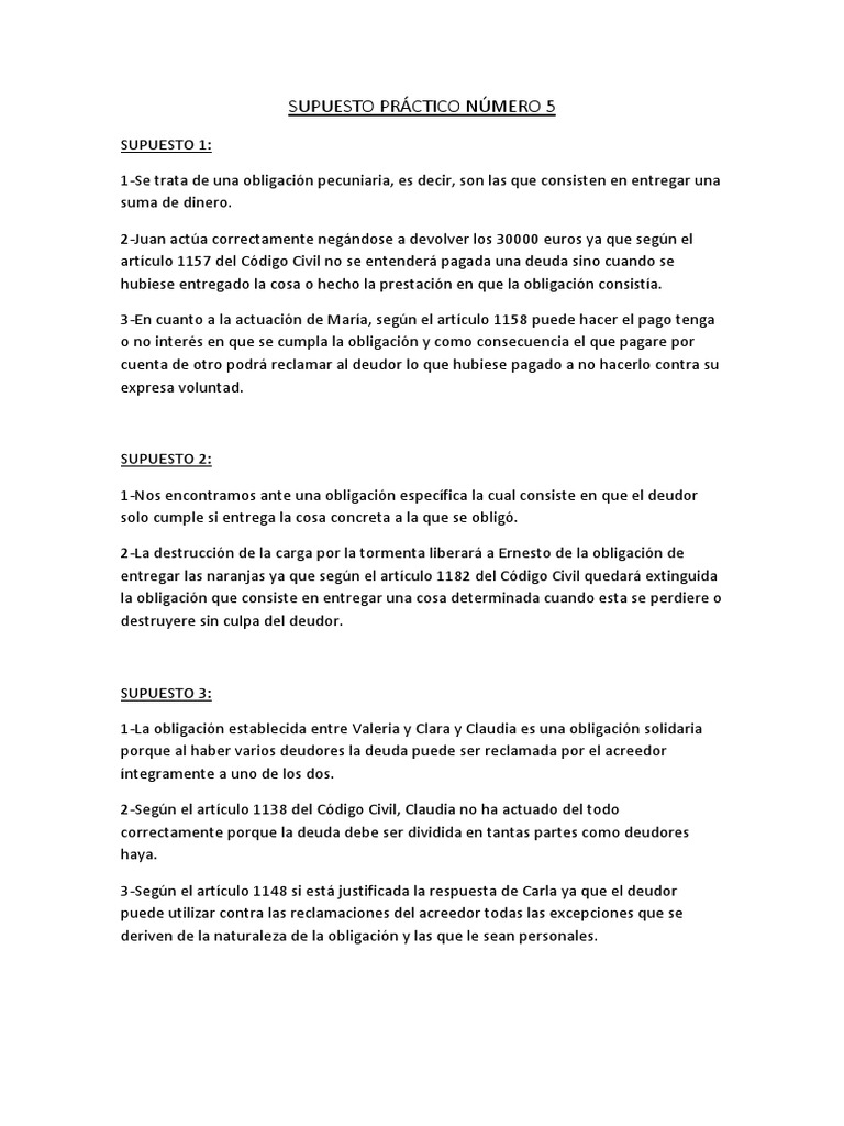 Practica5 Def | PDF