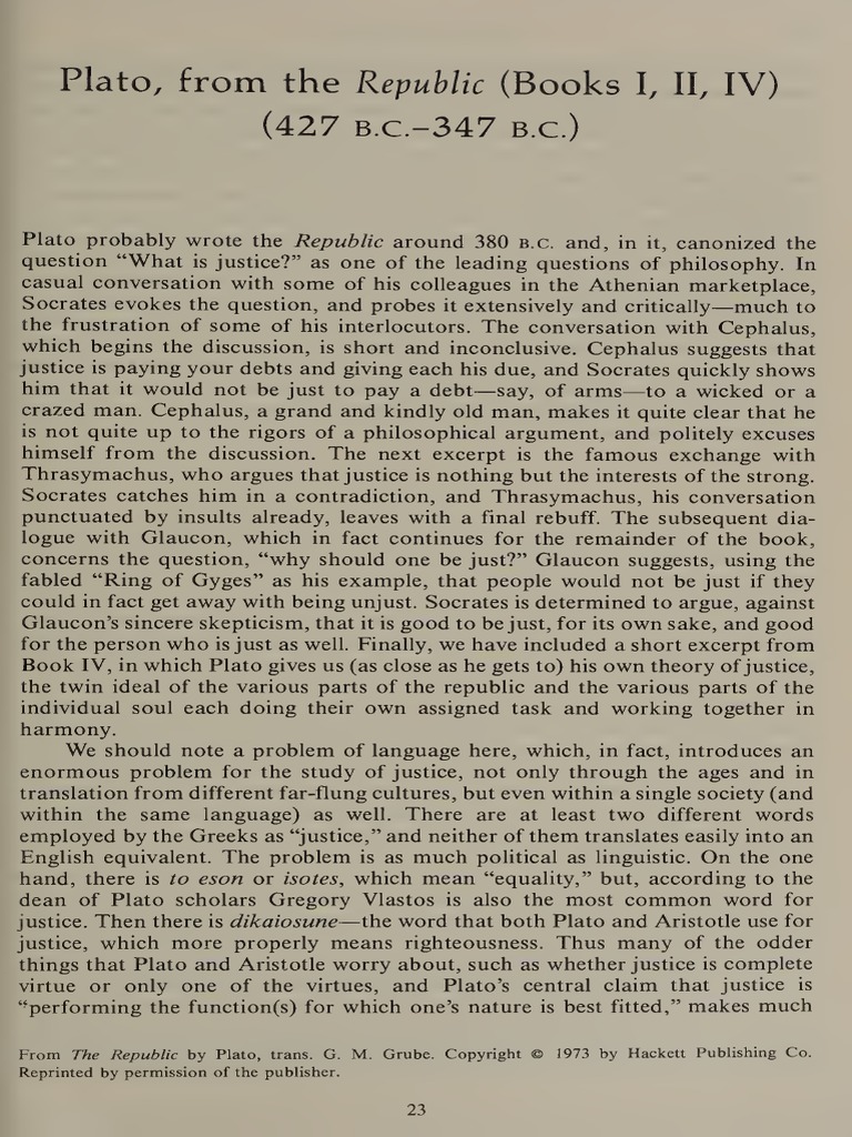 Robert C. Solomon, Mark C. Murphy - What Is Justice - Classic and ...