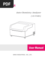 Table of Virtual Key Codes | PDF | Computer Keyboard | Ibm Pc Compatibles