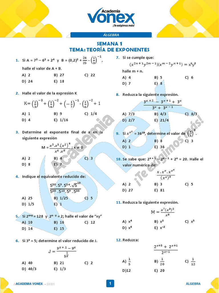 Mat Cero Al S1 VC | Descargar gratis PDF | Ajedrez