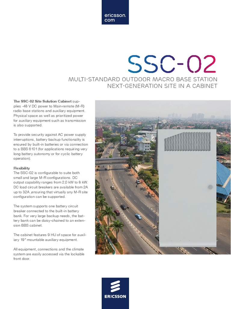 Data SSC-02 | PDF | Rectifier | Alternating Current
