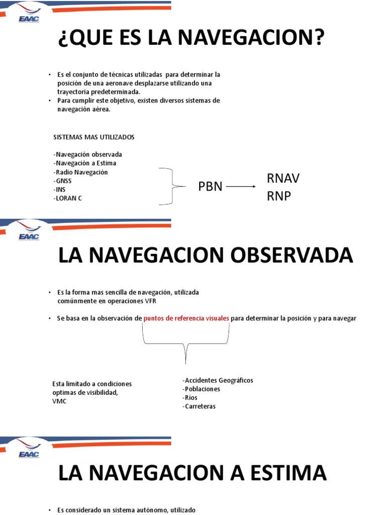 CNS Atm | PDF | Control de tráfico aéreo | Reglas de vuelo visual