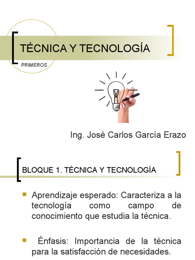 Primeros Bloque 1 1 Pdf