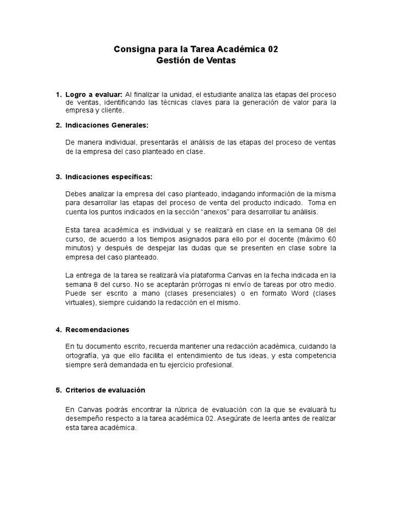 GC A50n Consigna Ta2 21c1m | PDF