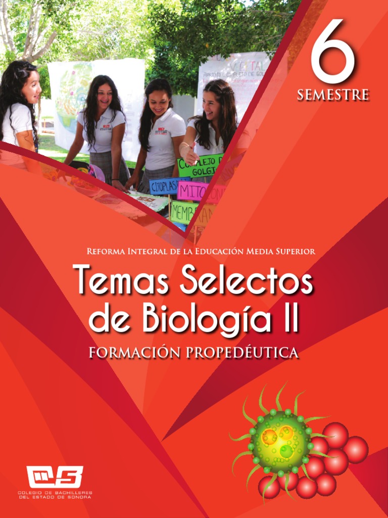 1b_ts_biologia_2_fp_6tosem_ed2021 | PDF