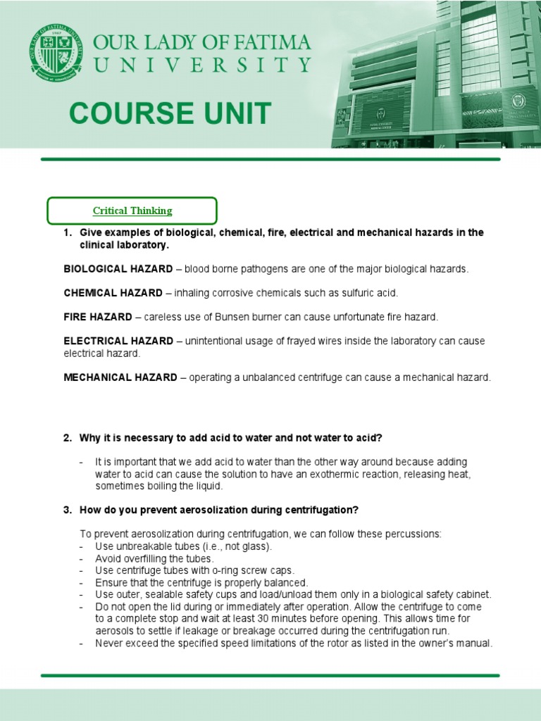 CC1 Lab Ass. | PDF | Materials | Physical Sciences