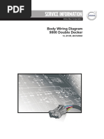 GS Wiring Example 2 - KEYENCE America | PDF | Electrical Wiring ...