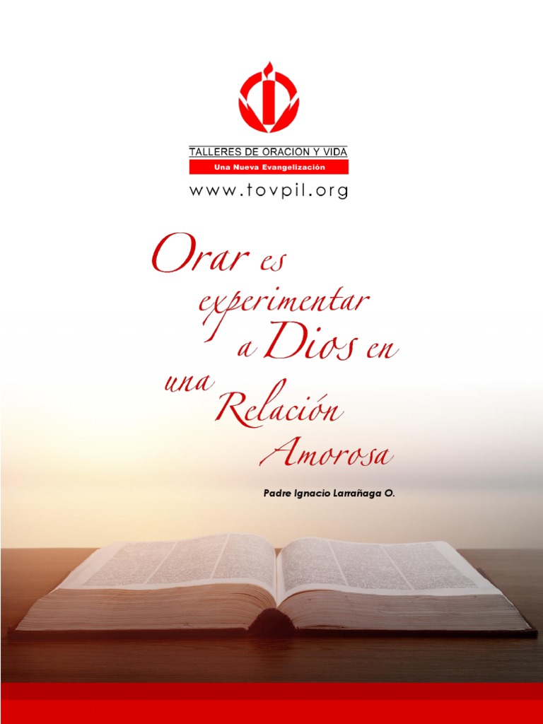 Comunicado Octubre 2022 | PDF | Oración