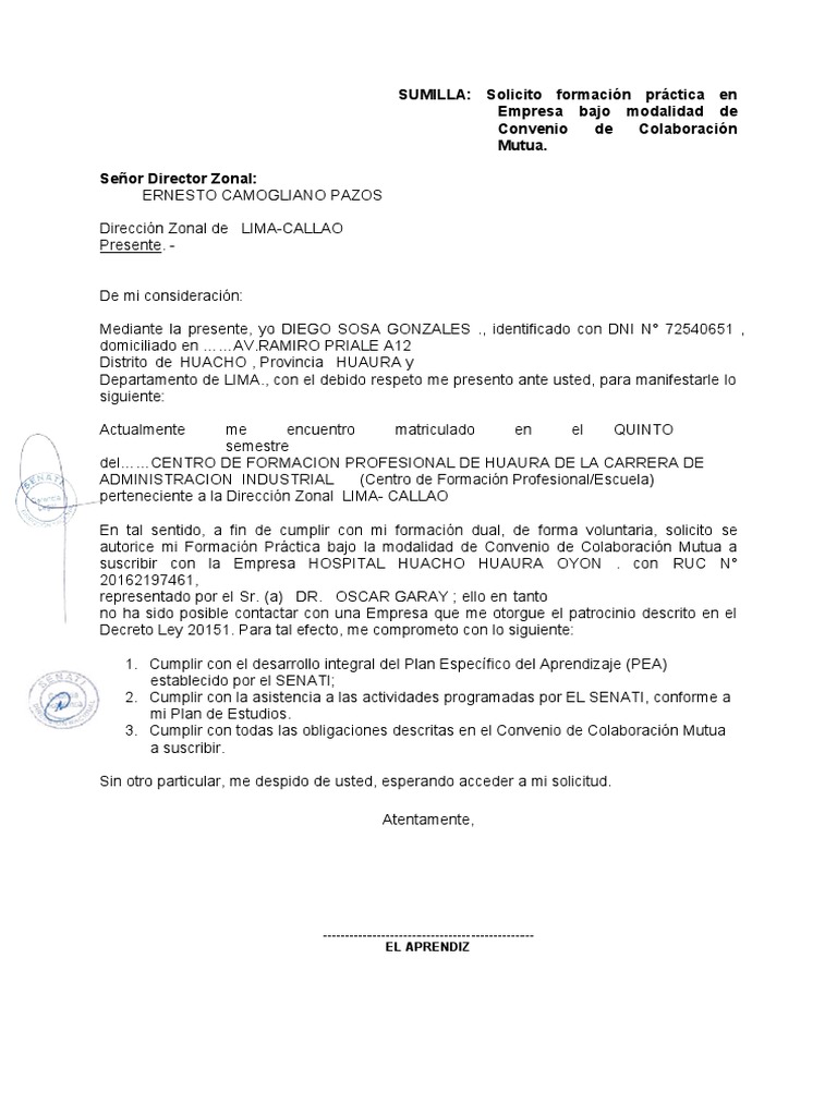 Convenio de Colaboracion Mutua | PDF | Arbitraje | Justicia