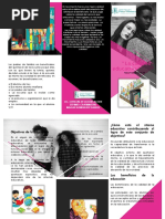 Causas y Efectos de La Reprobación Escolar | PDF | Aprendizaje | Maestros