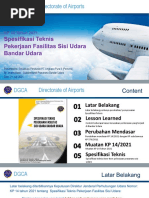 Pedoman Uji CBR dengan DCP | PDF