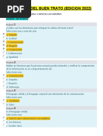 Guía Rápida para Usar Arukay | PDF