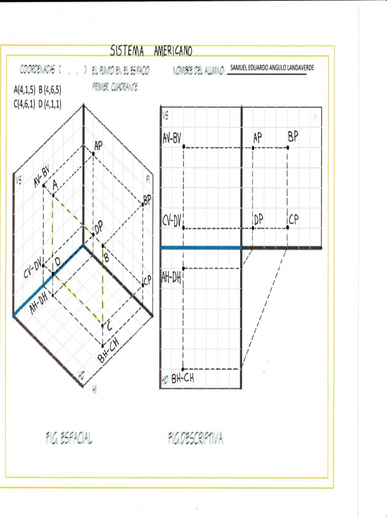 Angulo Samuel (Guia 3) | PDF