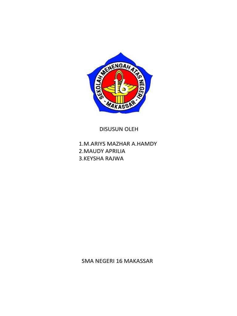 Elastisitas dan Gaya Pegas dalam Fisika | PDF | Karier & Perkembangan ...