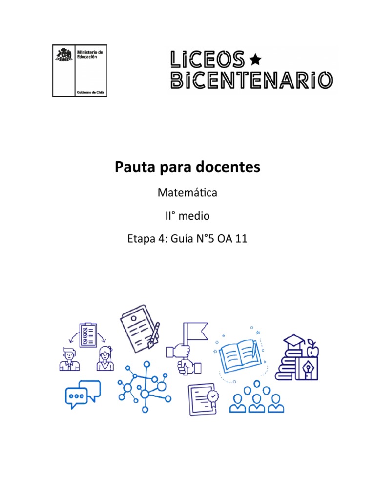 Cuadro Resumen Técnicas de Conteo | PDF | Permutación | Combinatoria