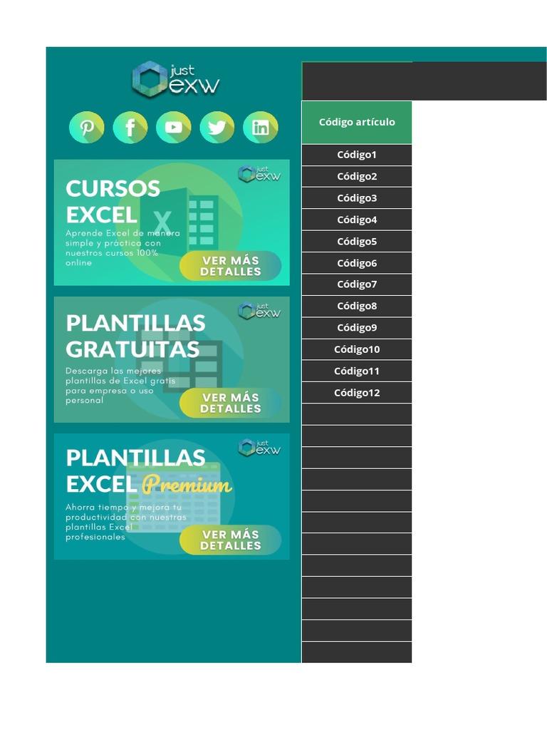 Entrada y Salida | PDF Entrada y Salida | PDF