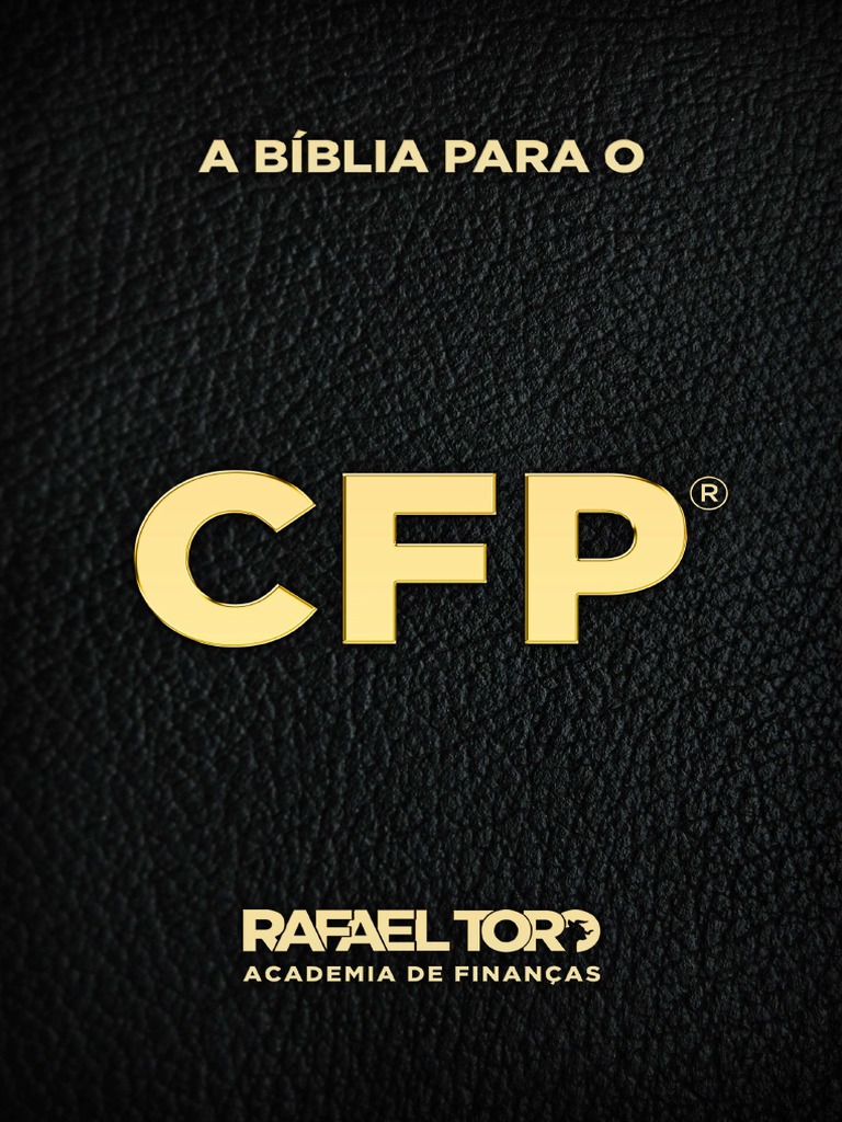 Apost 1 PB FV Encader | PDF | Opção (finanças) | Risco