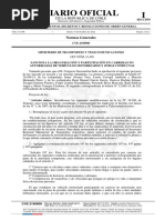 Muñeco Dormilon | PDF | Textiles | Tejer