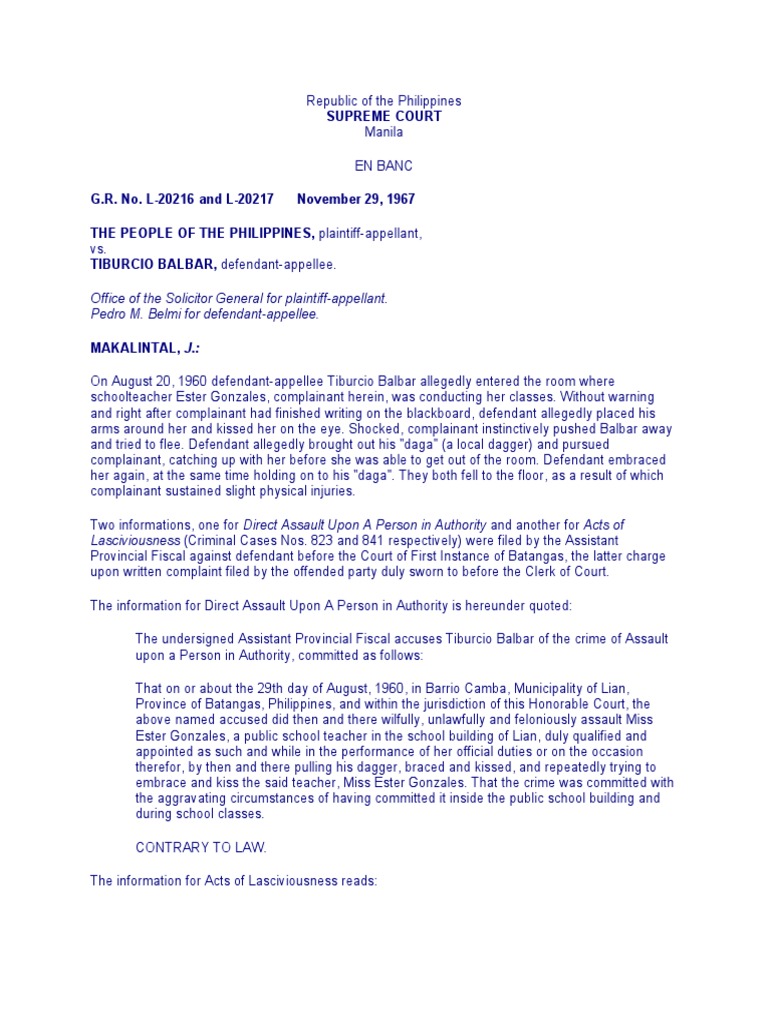 Direct Assault | PDF | Assault | Crimes