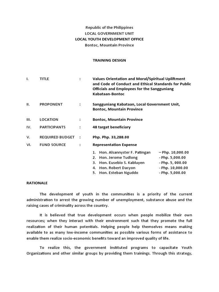 Values Orientation Sk 2021 Pdf 
