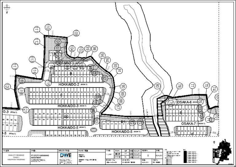 Document sections and locations | PDF
