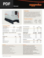 Cummins ISX12 CM2350 2013 17 Wiring Diagrams | PDF | Throttle | Diesel ...