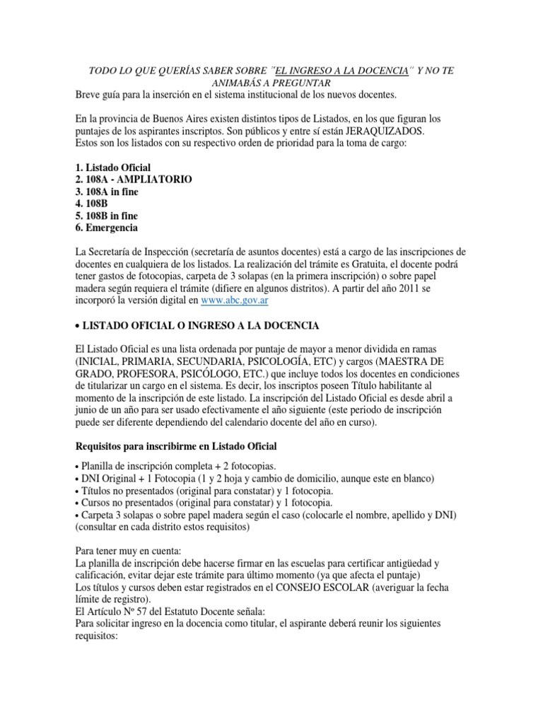 Todo Lo Que Querías Saber Sobre | PDF