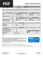 AHRI Standard 550-590 (I-P) & 551-591 (SI) Changes From 2018 With ...