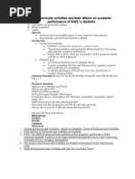 Reflect LS2 Student Book | PDF