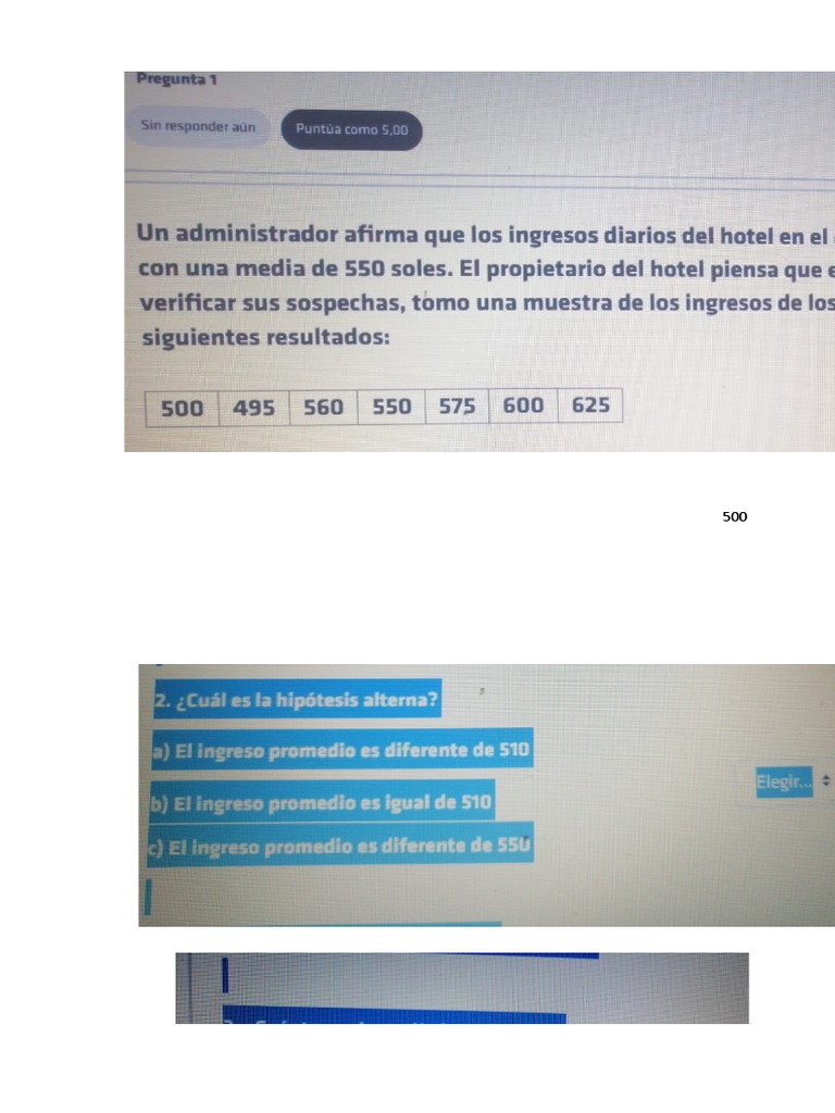 Libro1 (Recuperado) | PDF