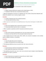 Pdri 2015 | PDF | Nutrition Facts Label | Nutrition
