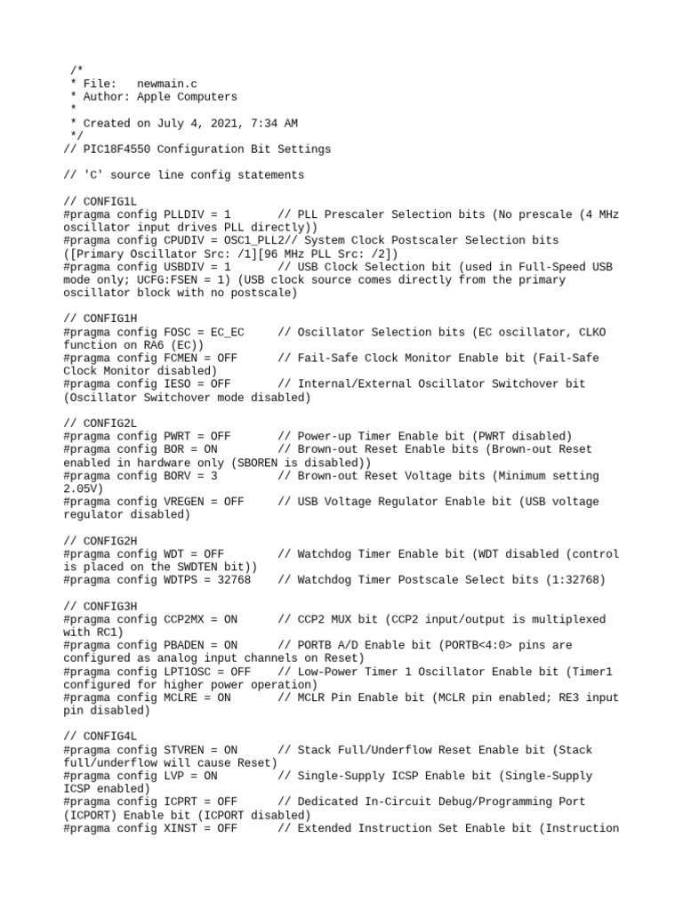Code 222 Tic Tac Toe | PDF