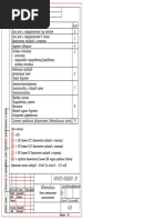 WABCO Trailer ABS Blink Code Guide | PDF | Anti Lock Braking System ...