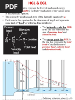 Consistent Units - LS-DYNA Support | PDF | Pascal (Unit) | Force