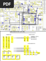 ABS Blink Codes | PDF | Anti Lock Braking System | Vehicles