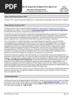 NYC Organizational Chart | PDF | New York City