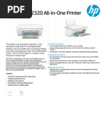 User Manual HP DeskJet 3755 (English - 118 Pages) | PDF