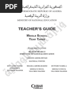 2ms Sequence 1 With All Lessons | PDF | Learning | Nonverbal Communication